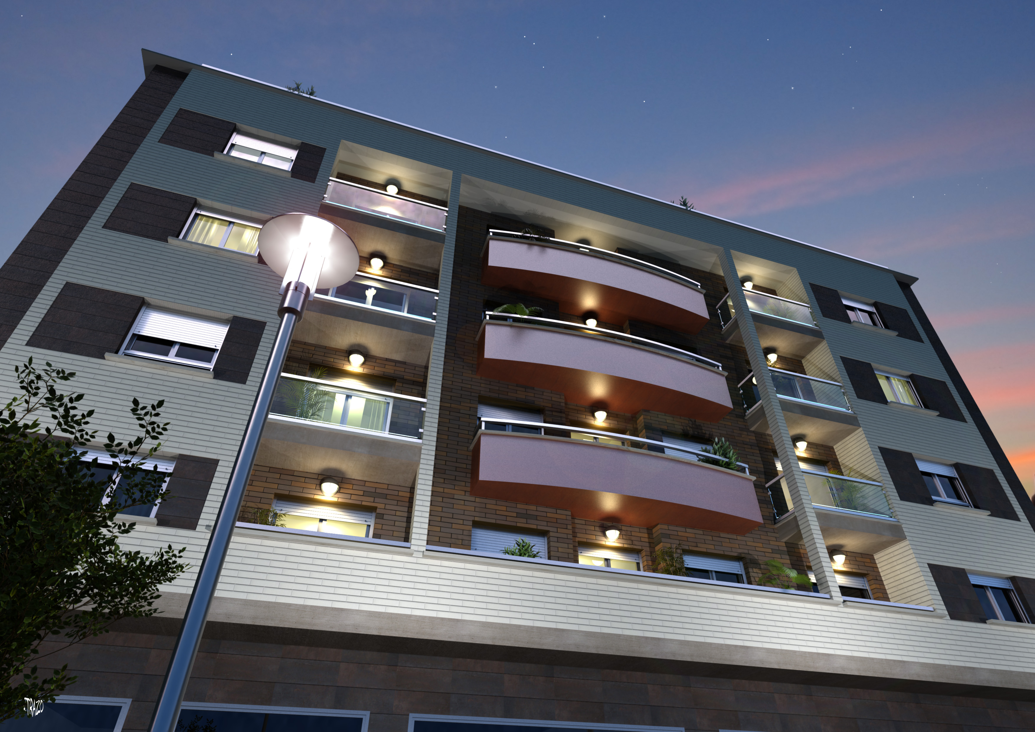 coronel_1 | cimarquitectura